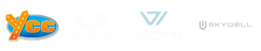 The North West's Leading Car Dealership - YCC Motorstore